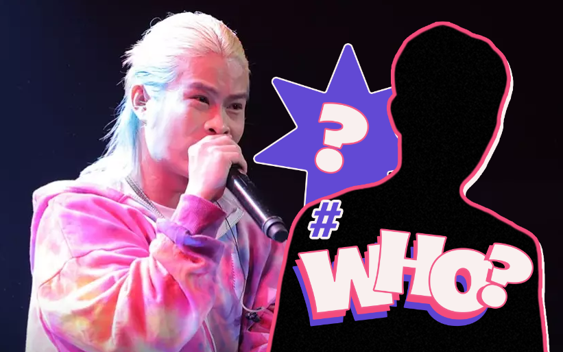 YOUNG UNO, tin tức Mới nhất Nam rapper kì cựu từng kết hợp LK khẳng ...