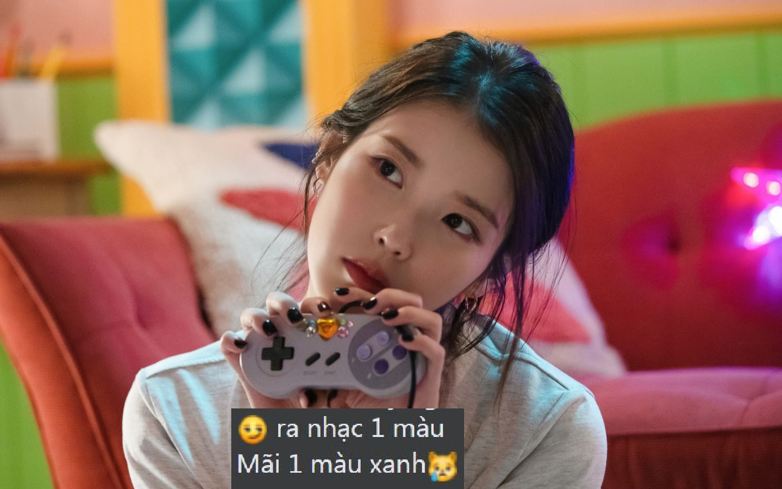 Pak 2021 Tin Tá C Má I Nháº T Bá Cã Khá A Ra Nháº C Má T Mã U Nhæ Ng Iu Váº N ä áº T