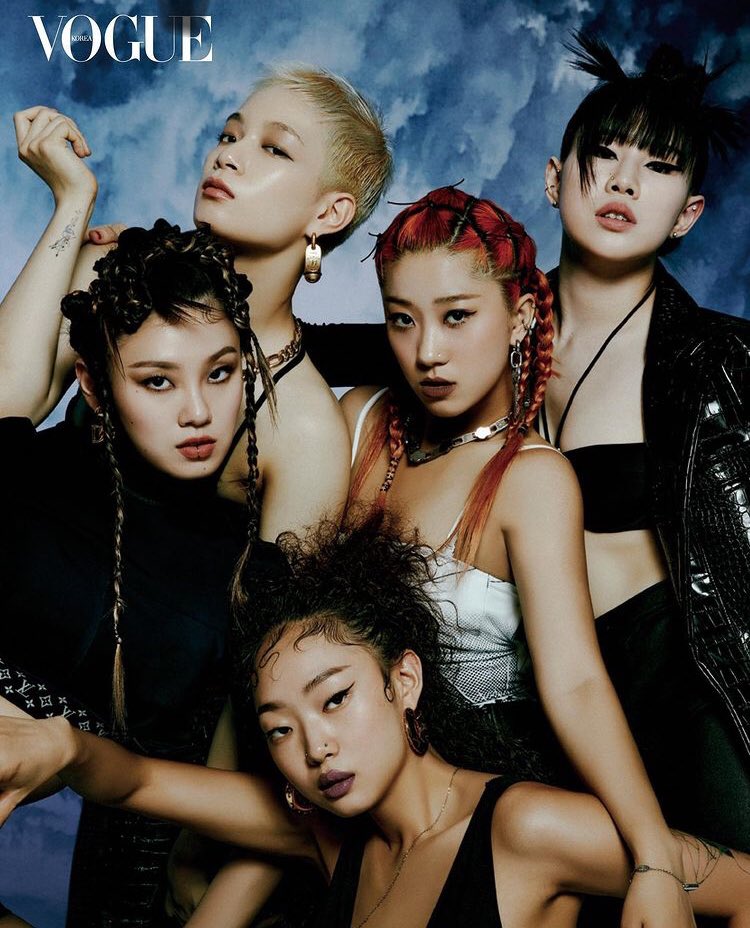 YGX "diss" Mnet xấu tính, cắt ghép tạo hình ảnh xấu cho các thành viên