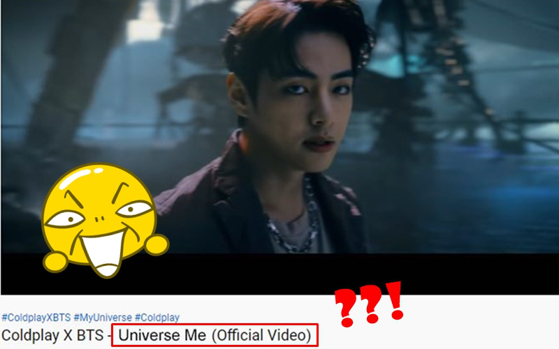 BODY ME LÀ GÌ, tin tức Mới nhất Ngữ pháp tiếng Anh "Body Me" đại náo ...