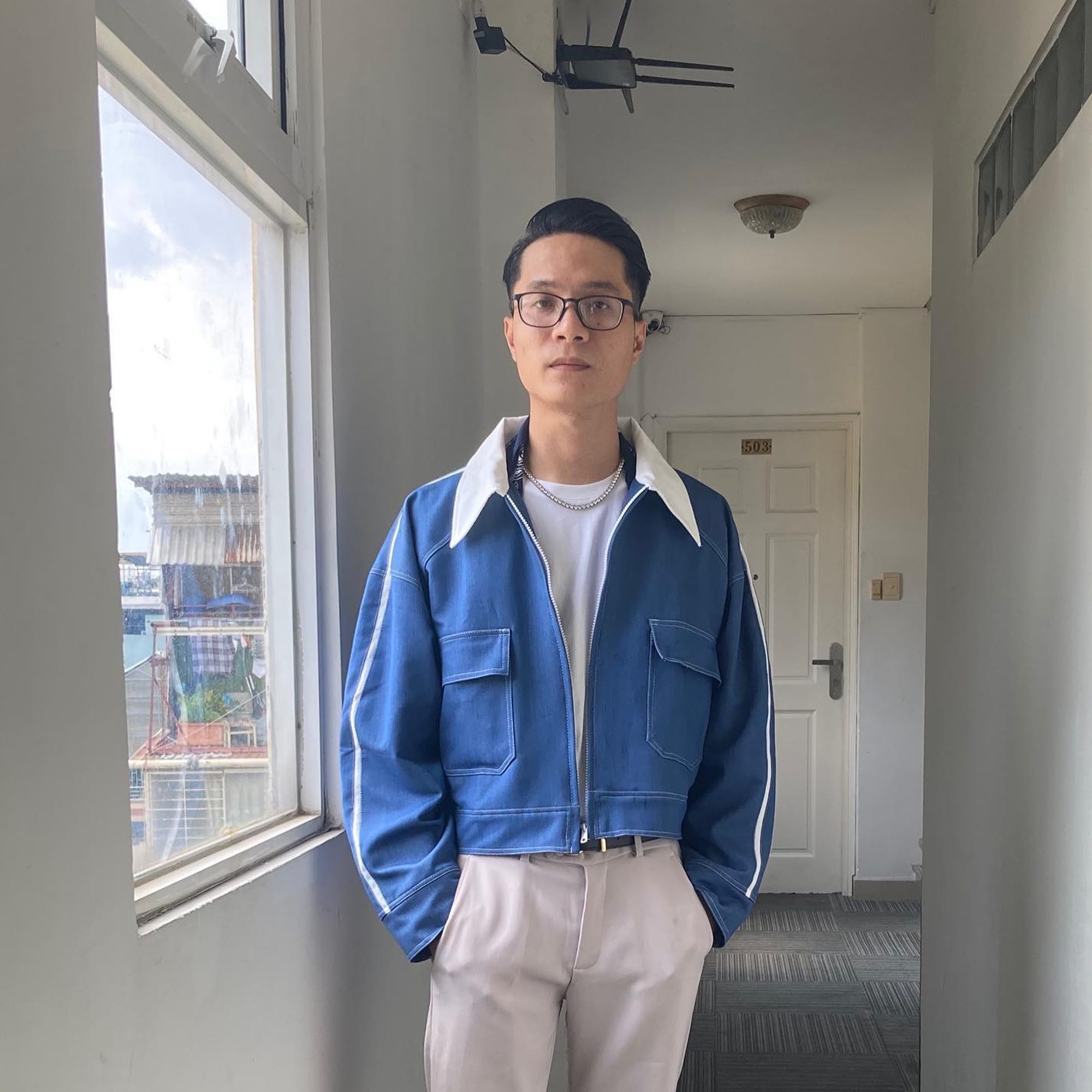 Sol7 cuối cùng là "cao nhân" phương nào khiến bộ 6 quyền lực Rap Việt ...