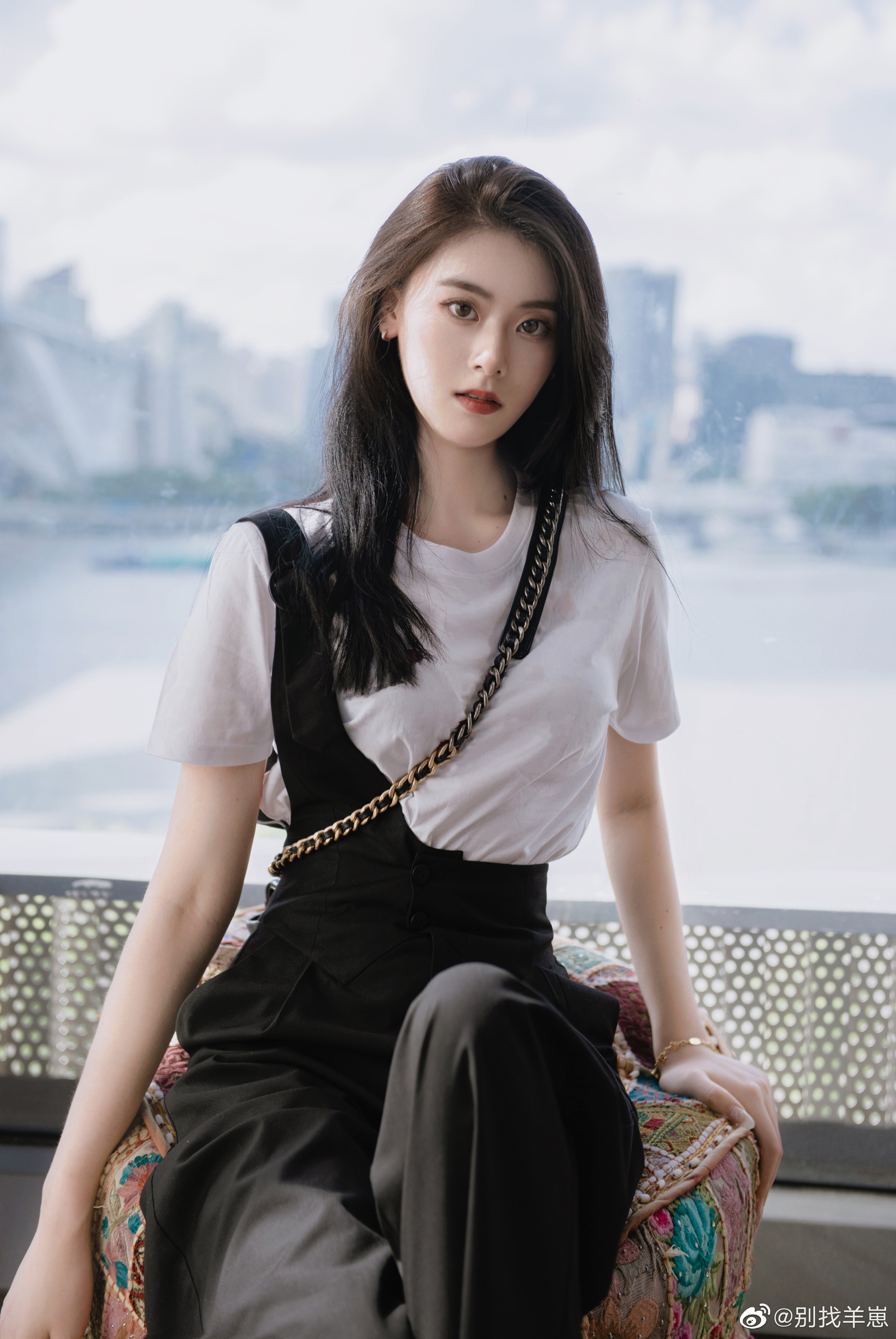 Đối thủ của Kim Duyên tại Miss Universe: Hoa hậu Hoàn vũ Trung cao 1m79 ...