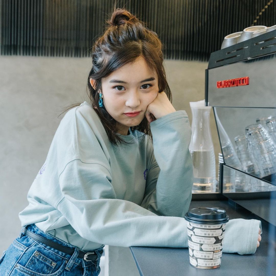 MV Vpop #1 trending gây sốt với dàn diễn viên có visual "đỉnh của chóp"