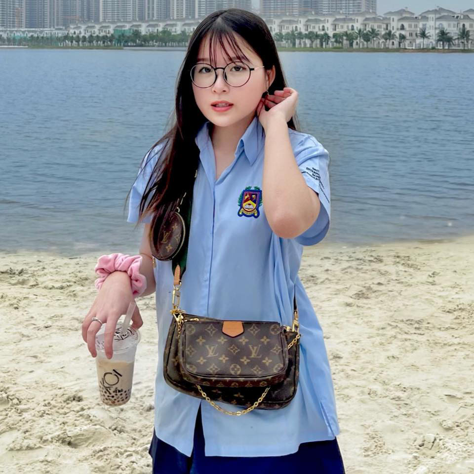 Rich kid Liên Quân Mobile Việt khoe "trình" chơi game cực đỉnh, cán mốc ...