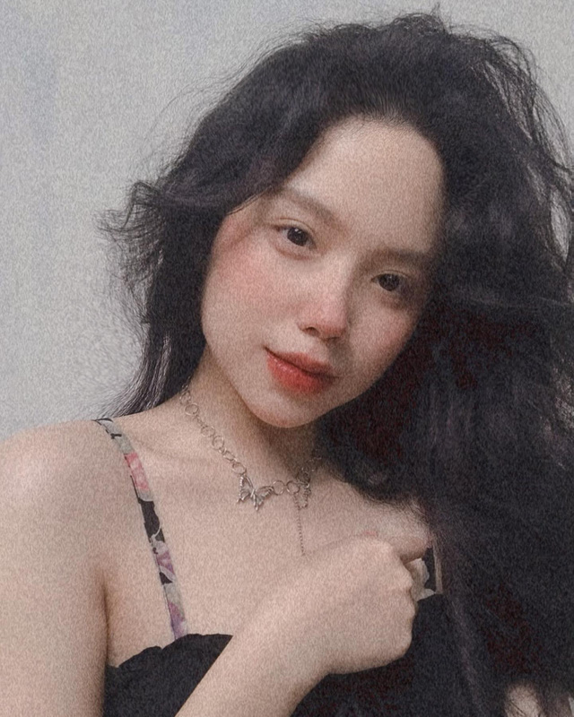 Bị gạ tình gần 120 triệu/ đêm, MC Kim Sa đáp trả cực khéo léo, khiến ...