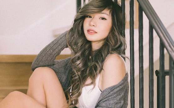 LEENA XU, tin tức Mới nhất Drama Doublelift - Reginald chưa ngã ngũ ...