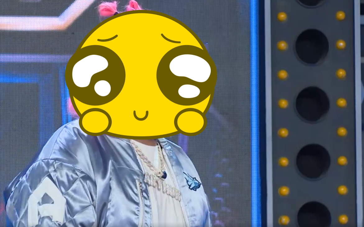 ARTHUR RAP VIỆT, tin tức Mới nhất Thí sinh nhỏ tuổi nhất từng xuất hiện ...