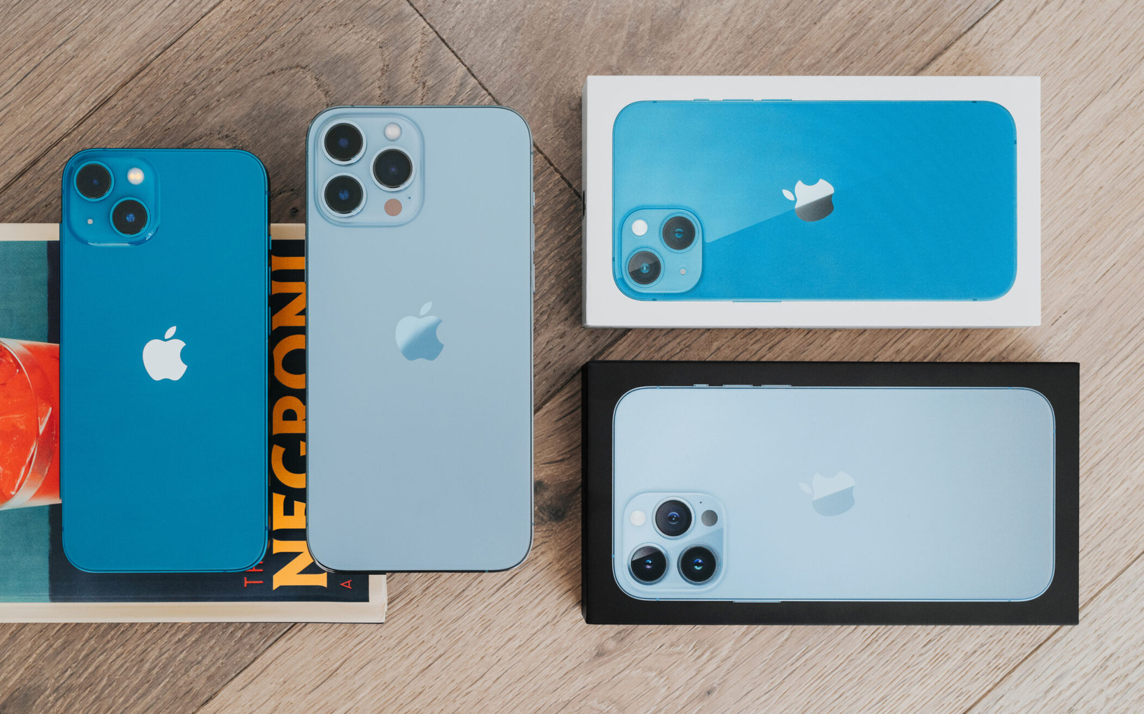 IPHONE HÀNG DỰNG, tin tức Mới nhất Bí kíp phân biệt iPhone hàng dựng ...