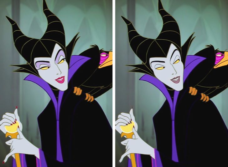 Choáng váng nhan sắc dàn mỹ nhân Disney khi phải để mặt mộc: Elsa nhìn ...