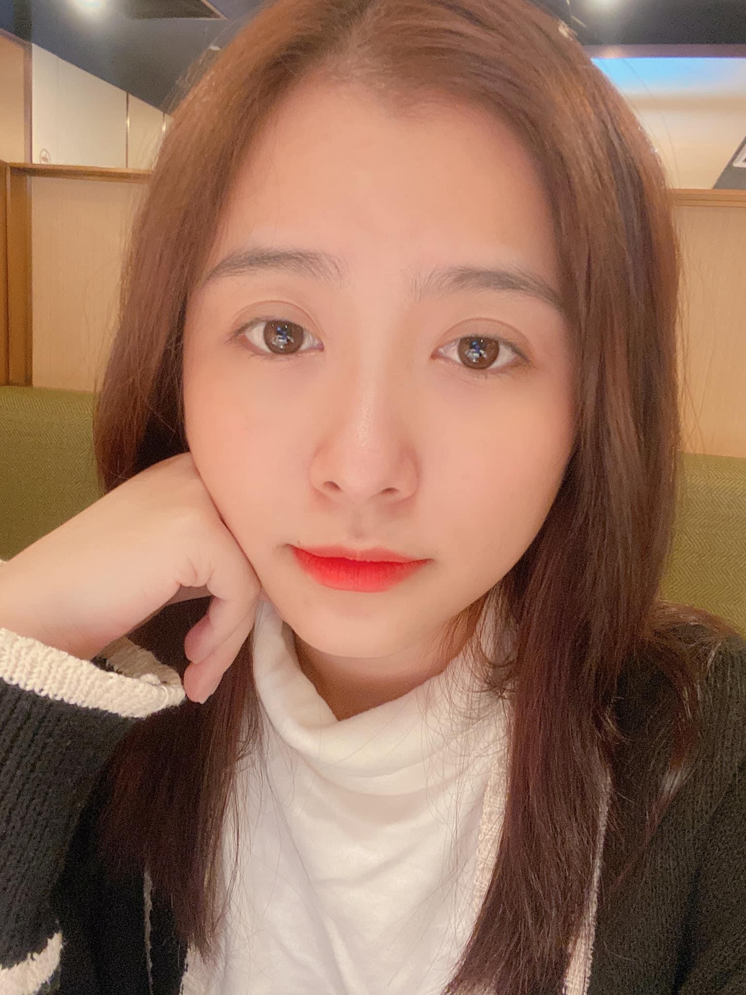 Nữ streamer Milona kêu gọi fan tham gia sử dụng app đào "tiền ảo", lời ...