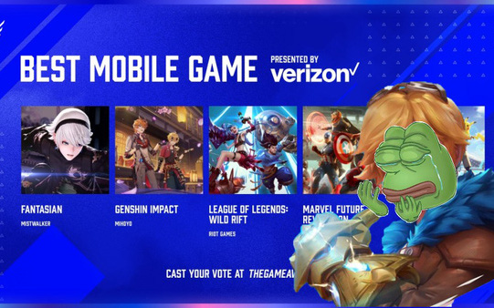 GAME MOBILE HAY NHẤT 2021, tin tức Mới nhất Cay đắng! Tốc Chiến chính ...