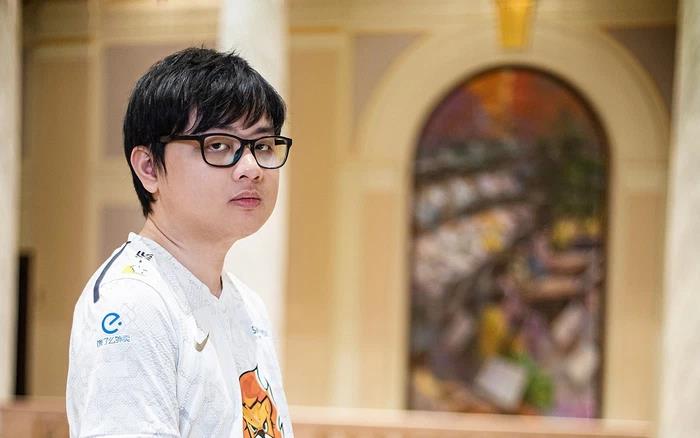 LPL All-Star Weekend 2021: SofM trắng tay ở các hạng mục lớn nhưng vẫn ...
