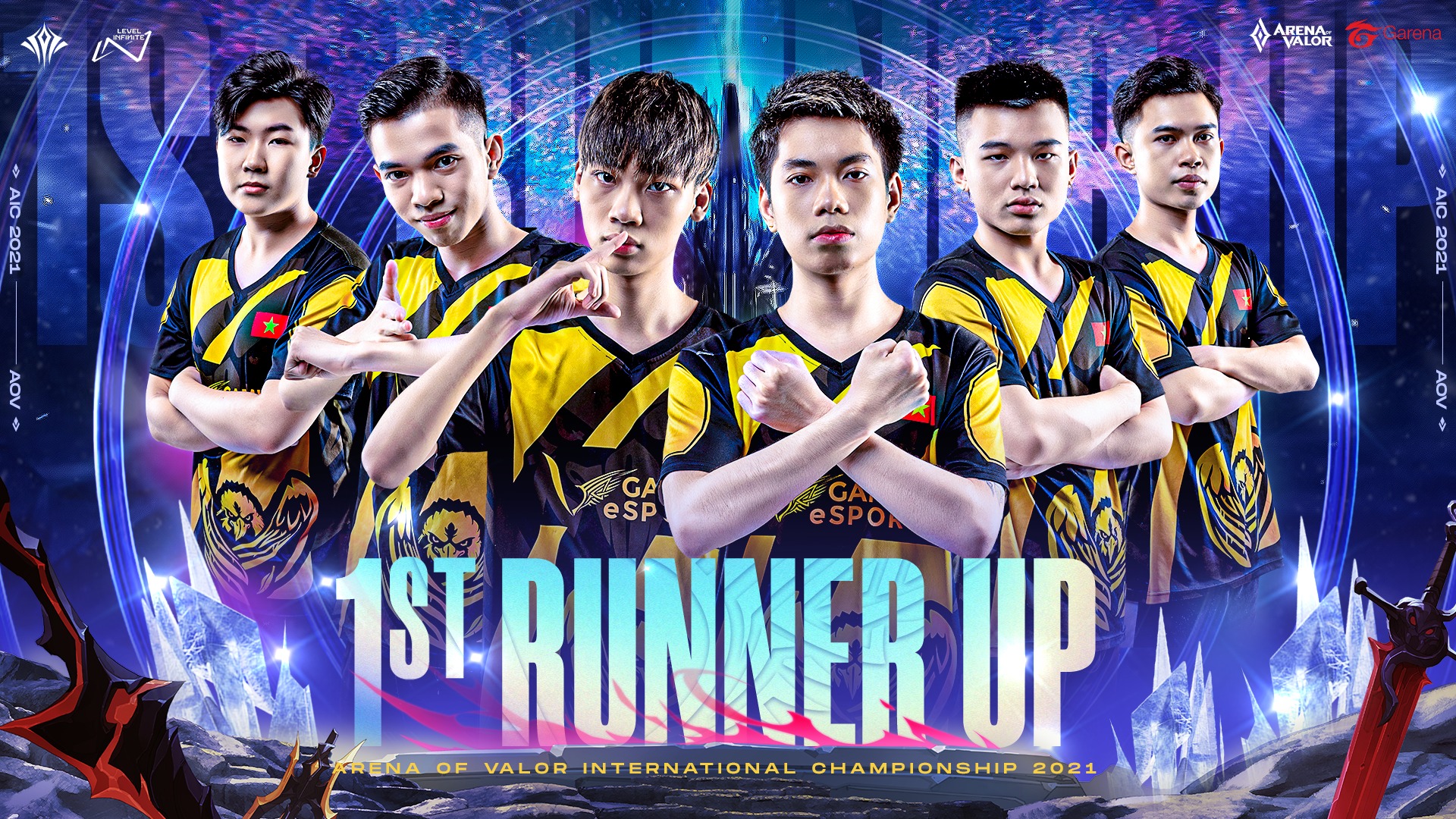 V Gaming bị lật kèo đầy tiếc nuối, cộng đồng game thủ thở dài: "Chỉ tại ...