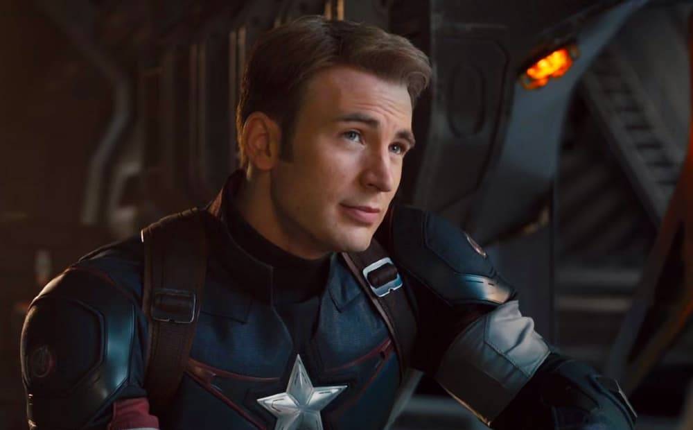 Marvel lười casting quá rồi: Năm lần bảy lượt "tái chế" diễn viên từ X ...