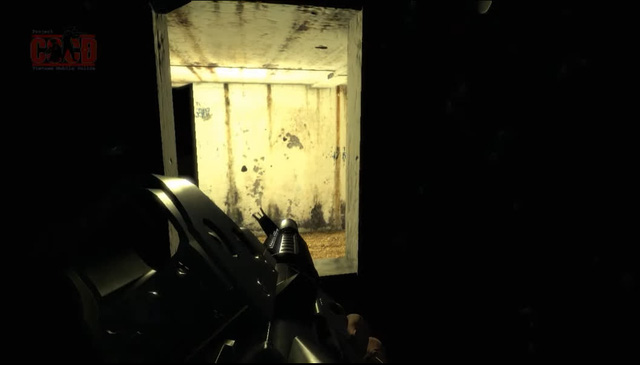 Đầy tự hào khi tựa game CSCĐ của Việt Nam khiến game thủ nước ngoài mê ...