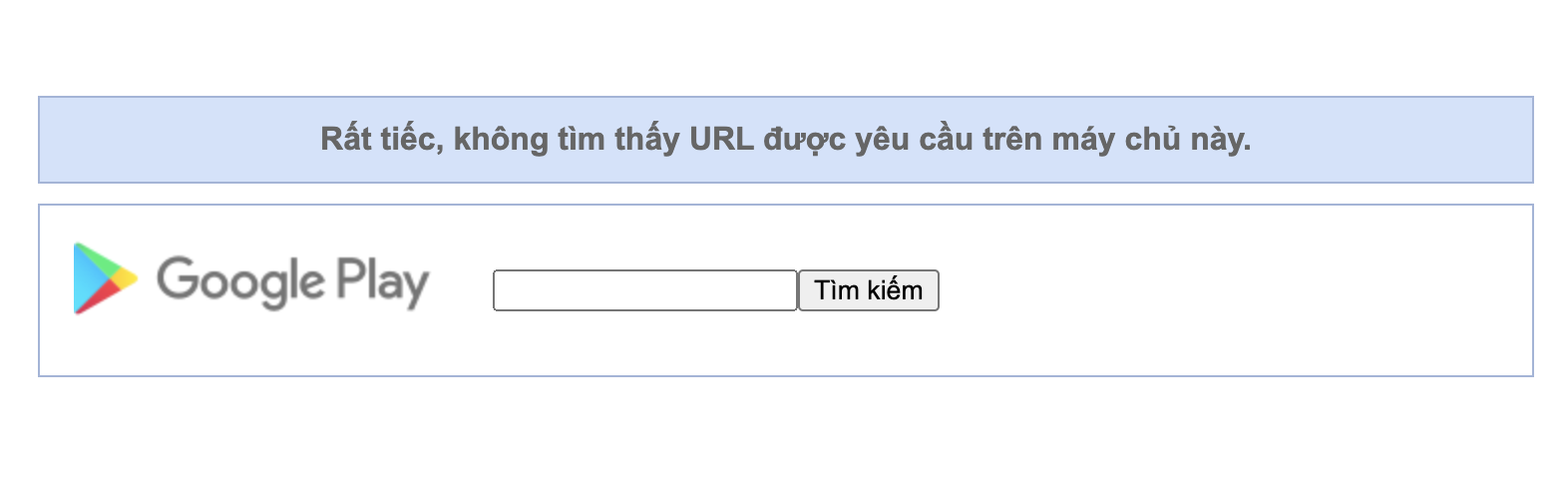 Ứng dụng Pi Network bất ngờ “bốc hơi” khỏi Google Play Store, nhiều ...