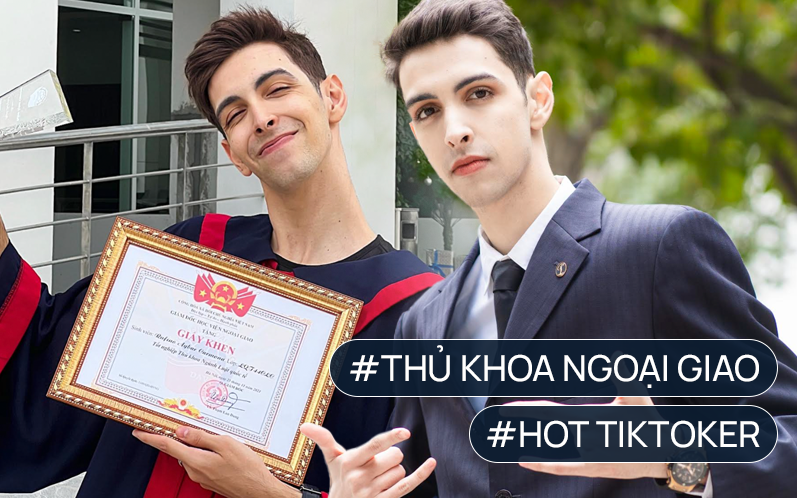 TÂY CỘT ĐIỆN, tin tức Mới nhất Vlogger "Tây Cột Điện" cao 1m95, thạo 3 ...