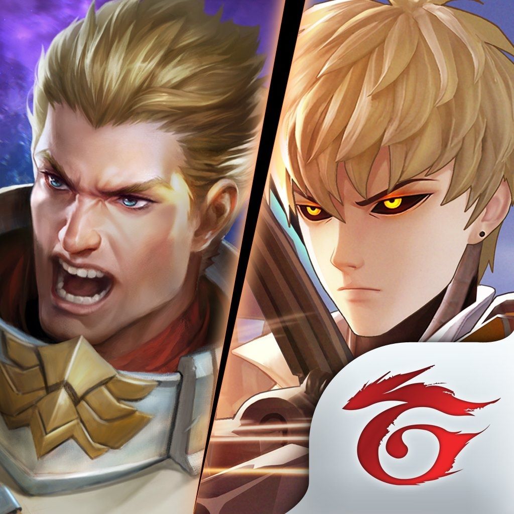 Top 10 Tựa Game Mobile được Yêu Thích Nhất Năm 2021 Tại Việt Nam Game Có Sơn Tùng M Tp Và 1548