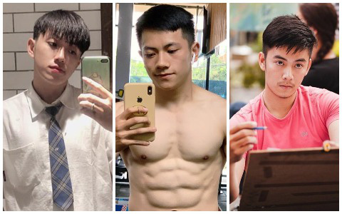 XUÂN 2021, tin tức Mới nhất Dàn thầy giáo tuổi Sửu đình đám MXH: Thần ...