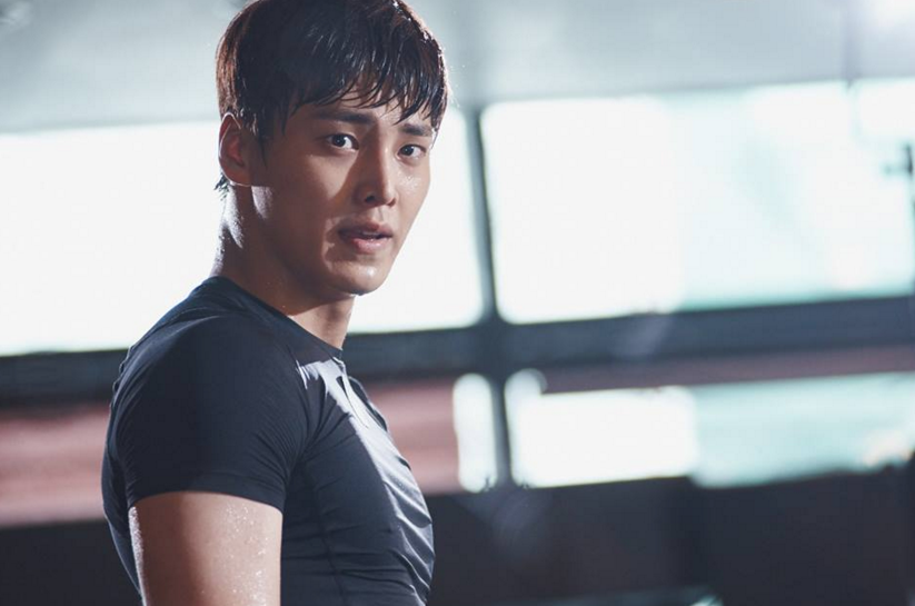 Ai ngờ dàn diễn viên này từng là idol Kpop: Mỹ nhân Itaewon Class là ...