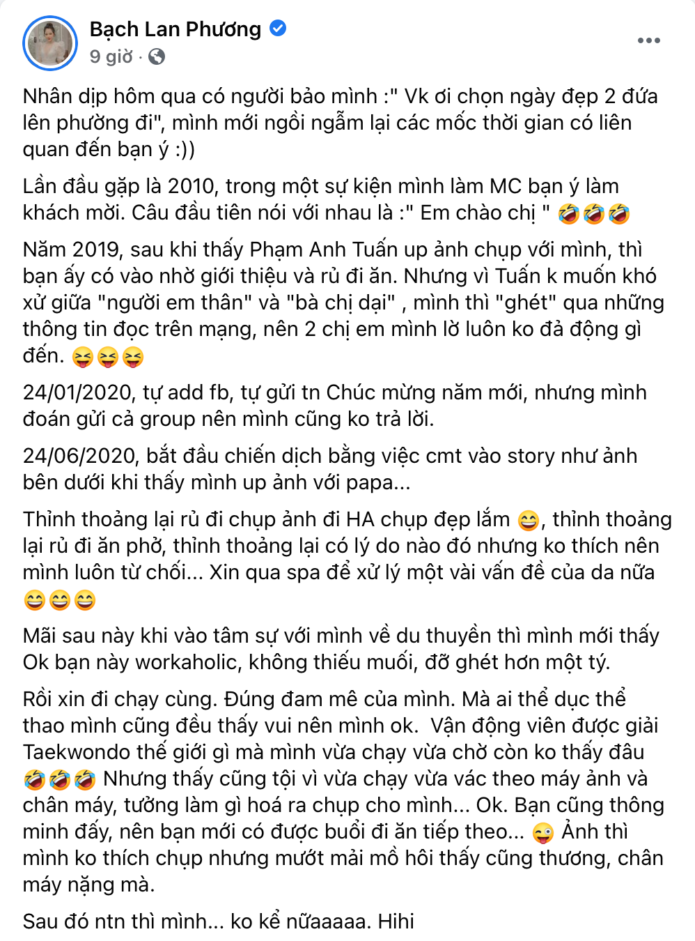 Bạn Gái Single Mom Phản ứng Khi Bị Huỳnh Anh Hối đăng Kí Kết Hôn Hé