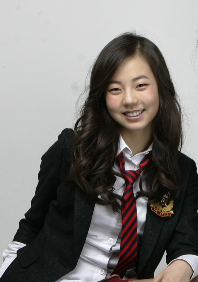 Sohee (Wonder Girls) là em út huyền thoại trong các nhóm nữ nhà JYP