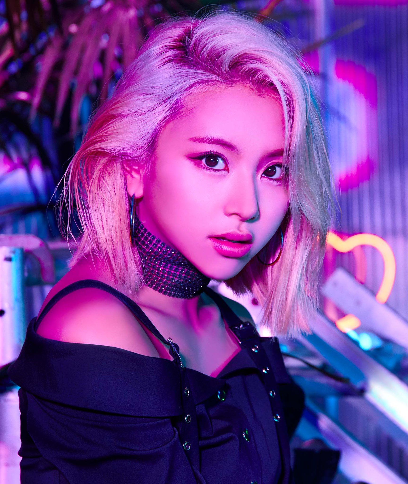 Twice Chế Lại Mv Của Rain Jyp Khiến Knet Phát Sốt Diễn Xuất đỉnh Cao Nhưng Lời Thoại Phì Cười