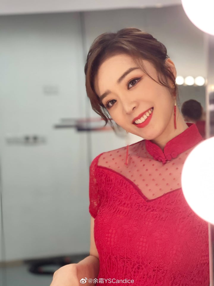 Bị kẻ xấu tìm đến nhà riêng ngay khi livestream, Candice cầu cứu sự ...