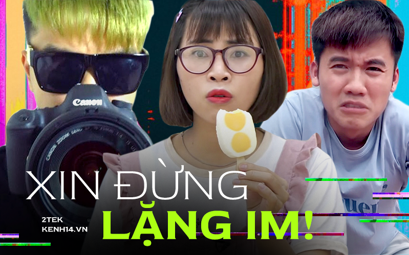 NTN VLOGS, tin tức Mới nhất Nội dung "bẩn" cho trẻ em trên Internet, từ ...
