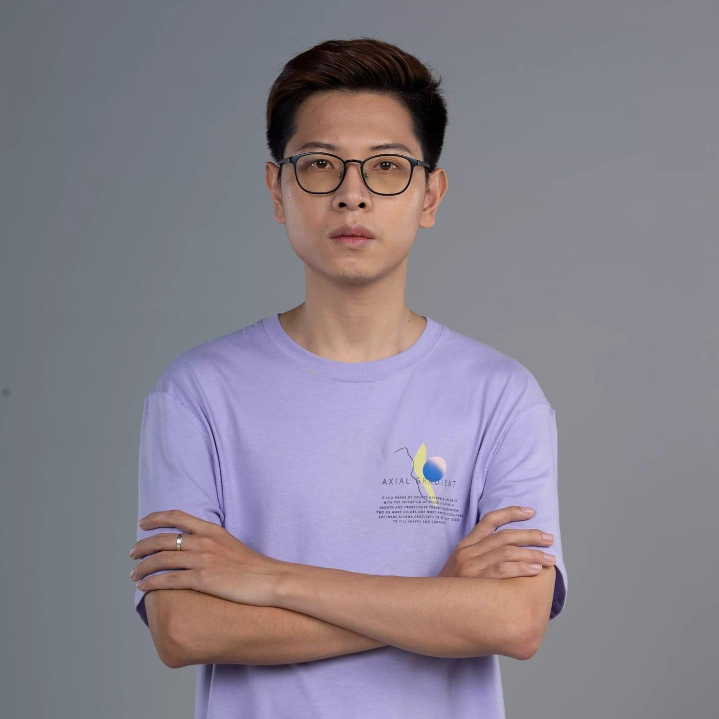 Bomman giải thích status "đêm kinh hoàng", khẳng định không phải chuyện ...