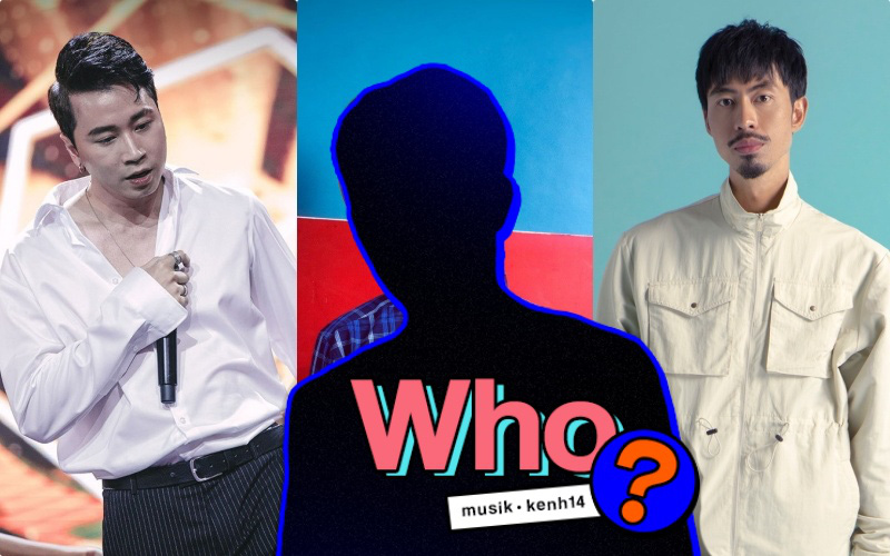 RAPPER MC ILL, tin tức Mới nhất Netizen tranh cãi rapper có tiếng ...