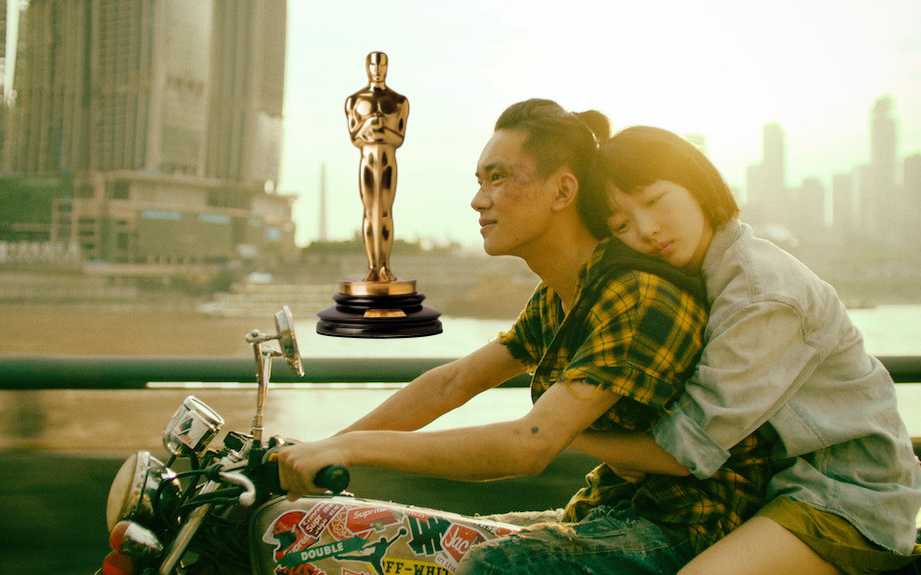 PHIM MỸ, tin tức Mới nhất "Đạo phẩm" Em Của Thời Niên Thiếu chính thức ...