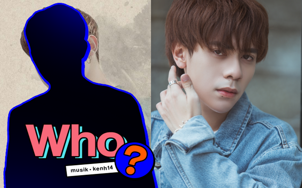 PHI ĐIỂU VÀ VE SẦU, tin tức Mới nhất Mỹ nam hát hit nhạc Trung lời Việt ...