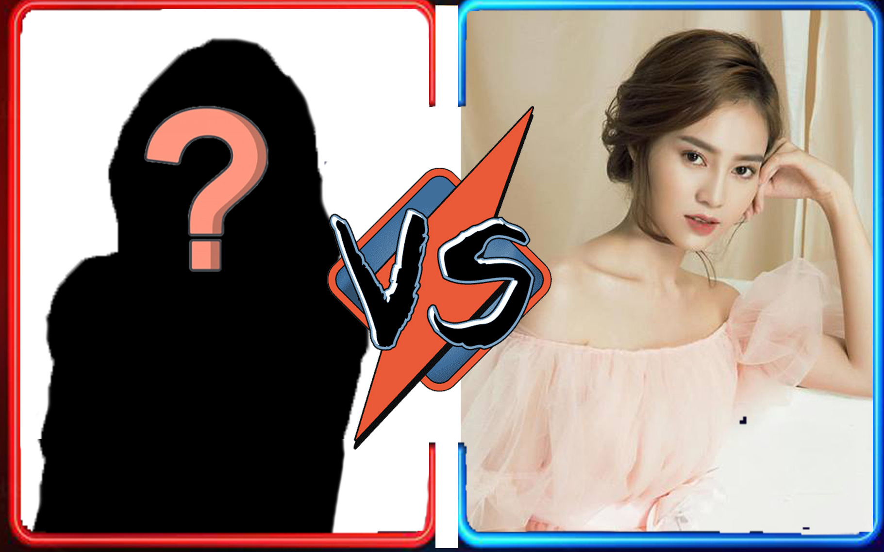 NỮ DiỄn ViÊn Vbiz BỊ Nghi LỘ Clip Chat Sex Tin Tức Mới Nhất Nghệ Sĩ đều Bị Réo Gọi Vì Scandal