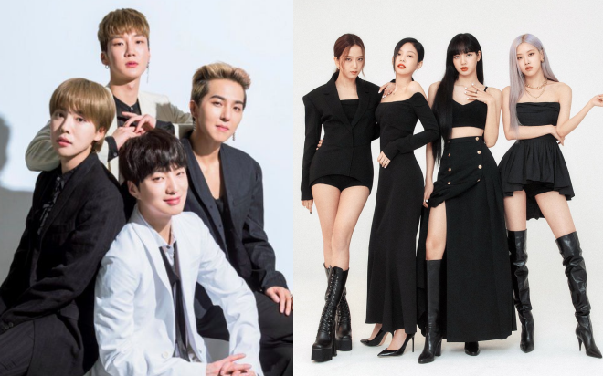 JINU (WINNER) (YG), tin tức Mới nhất Bị YG phong lệnh cấm tiếp xúc ...