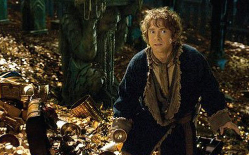 THÀNH ROME, tin tức Mới nhất Thân thế người duy nhất biết vị trí chôn ...