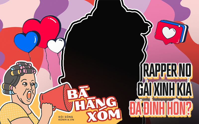 RAPPER KHÓI, tin tức Mới nhất Chàng rapper từng bị tố bội bạc vì 2 dấu ...