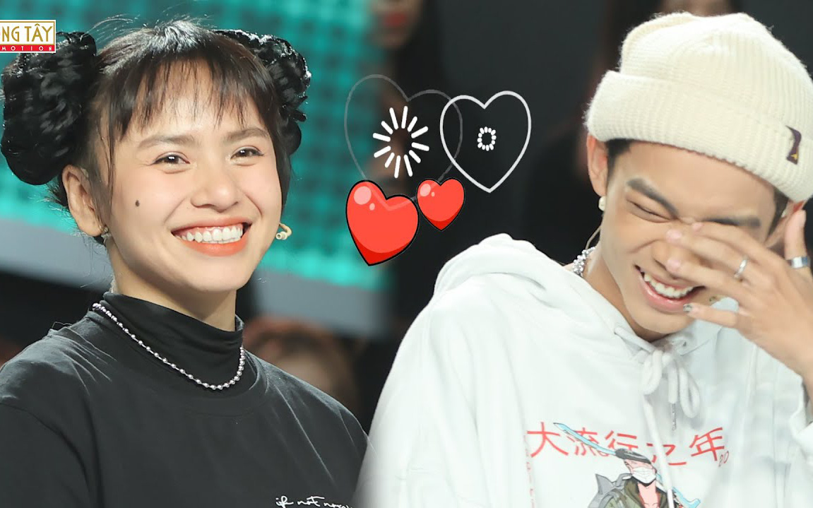 ĐẠT DOPE, tin tức Mới nhất Quán quân Cười Xuyên Việt - Ngọc Phước vứt ...