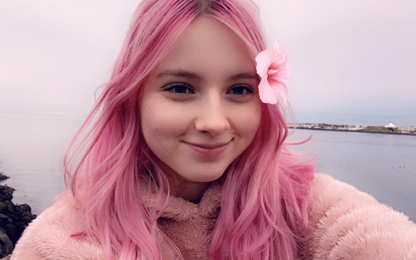 MERCY, tin tức Mới nhất Nữ game thủ xinh đẹp đạt rank top 1 Overwatch ...