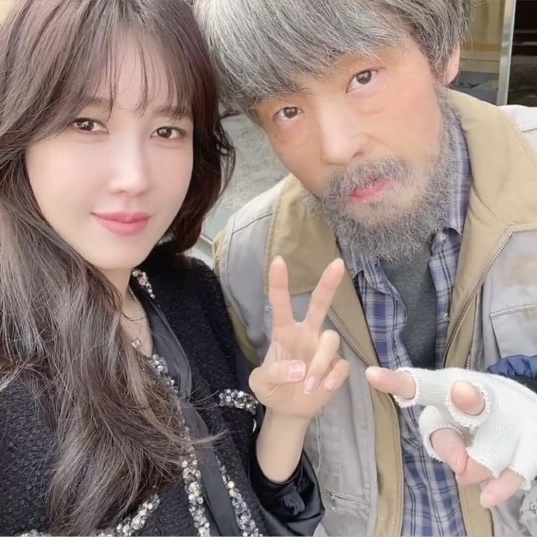 Logan Lee Penthouse 2 bay màu, lộ diện danh tính kẻ đặt bom