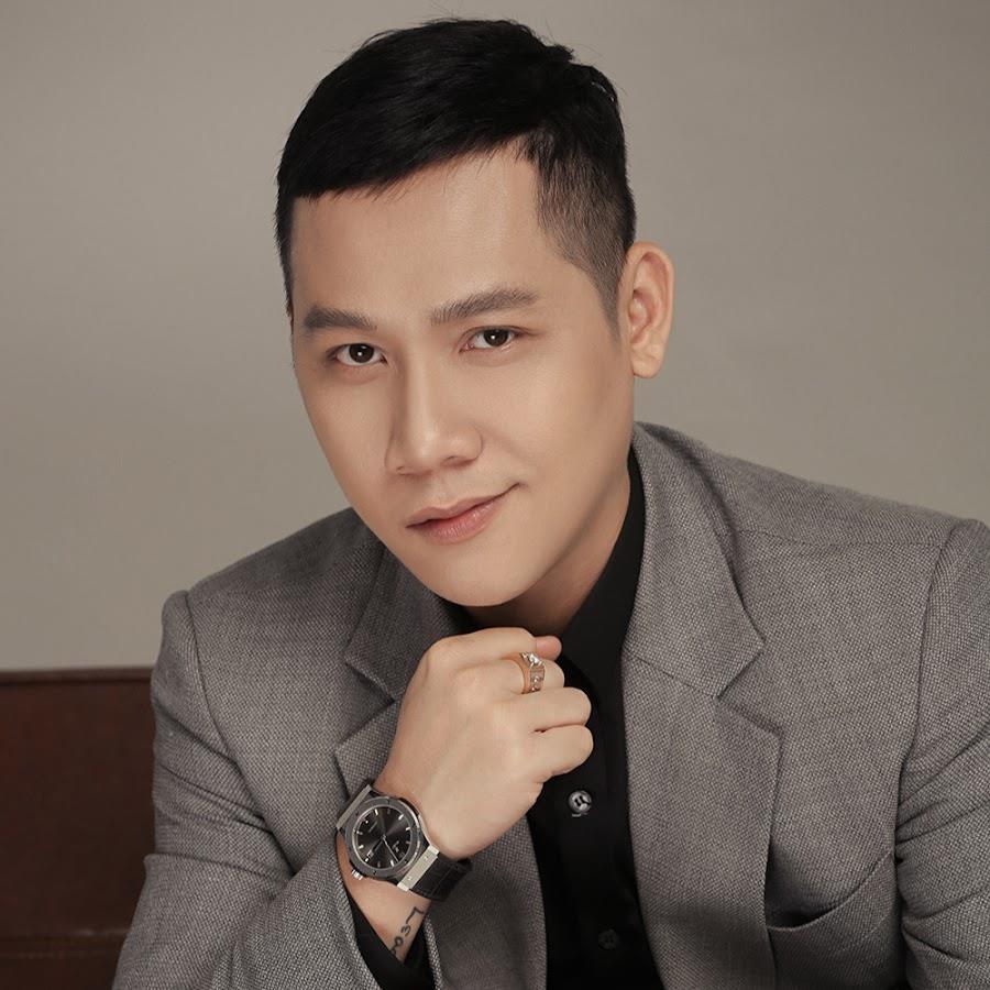 Rap Việt mùa 2 hé lộ chữ B bí ẩn ở vị trí HLV, dân mạng thi nhau gọi ...