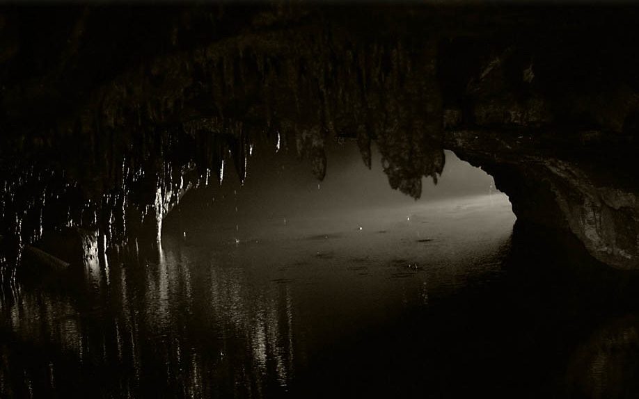 DEEP TIME, tin tức Mới nhất Kết thúc thí nghiệm tranh cãi: 15 người bị ...