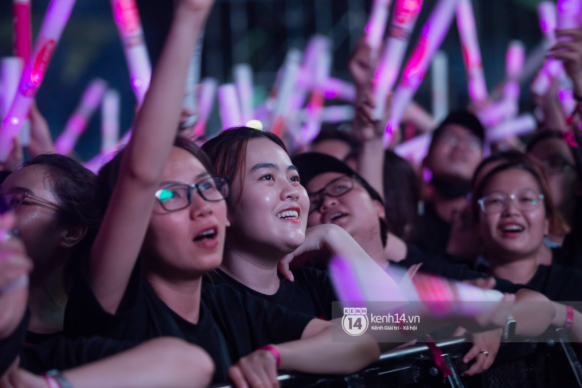 Liveshow Tri Âm: Nếu không phải Mỹ Tâm thì khó có thể là một ai khác