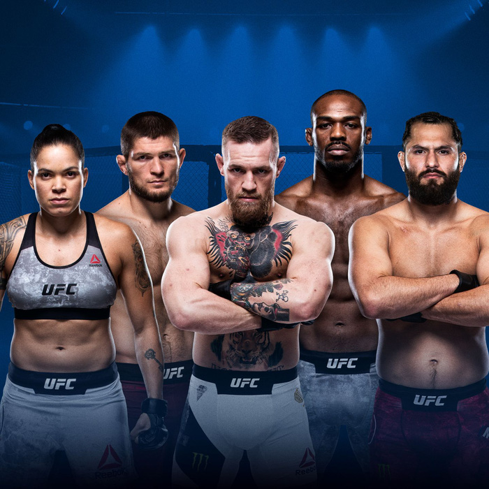 Tại sao các tay đấm quyền Anh được trả thù lao hậu hĩnh hơn hẳn những ...