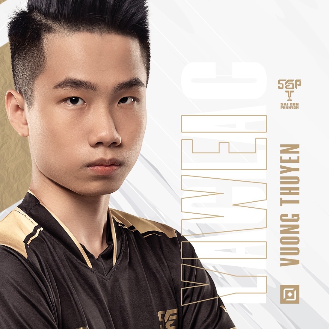 "Siêu thần đồng" Yiwei chính thức đủ tuổi thi đấu ở trận Chung kết ĐTDV ...