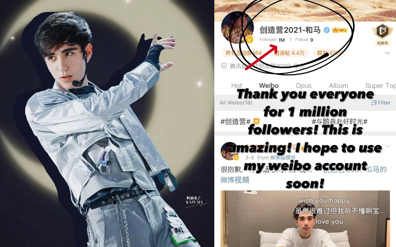 KAZUMA MITCHELL, tin tức Mới nhất "Mỹ nam Harvard" Sáng Tạo Doanh khoe ...