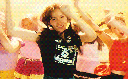 YOONA CENTER, tin tức Mới nhất Nhờ YoonA đảm nhận vị trí trung tâm của ...