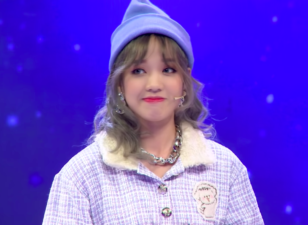 Rapper Osad được hot TikToker "bắn rap" tỏ tình sau tin đồn đã có bạn gái