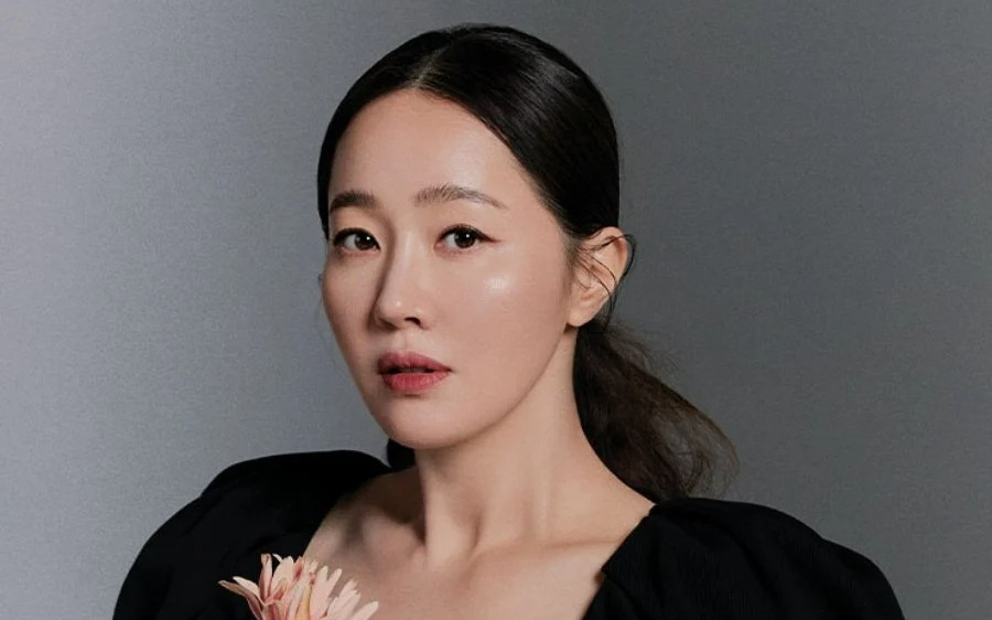 BỘ PHIM HOPE, tin tức Mới nhất Minh tinh phim Hope kiêm bạn thân Son Ye ...