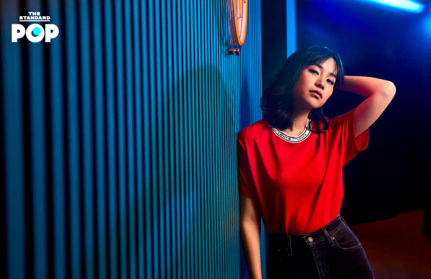 “Quái nữ” Nanno - Girl From Nowhere: Rich kid tình duyên dài như sớ, từ ...